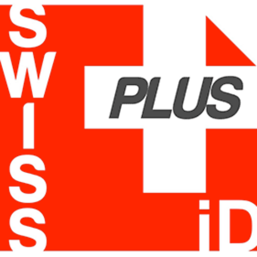 cropped-Swiss-Plus-iD-Logo-300x300-NEW.png - SwissPlus ID (Brasil) Ltda