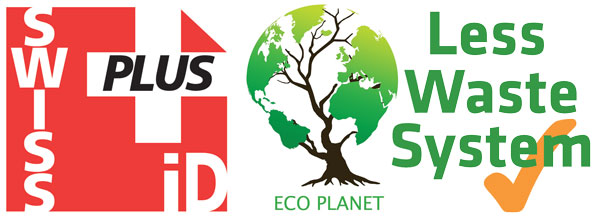 SwissPlus ID (Brasil) Ltda – Microchips